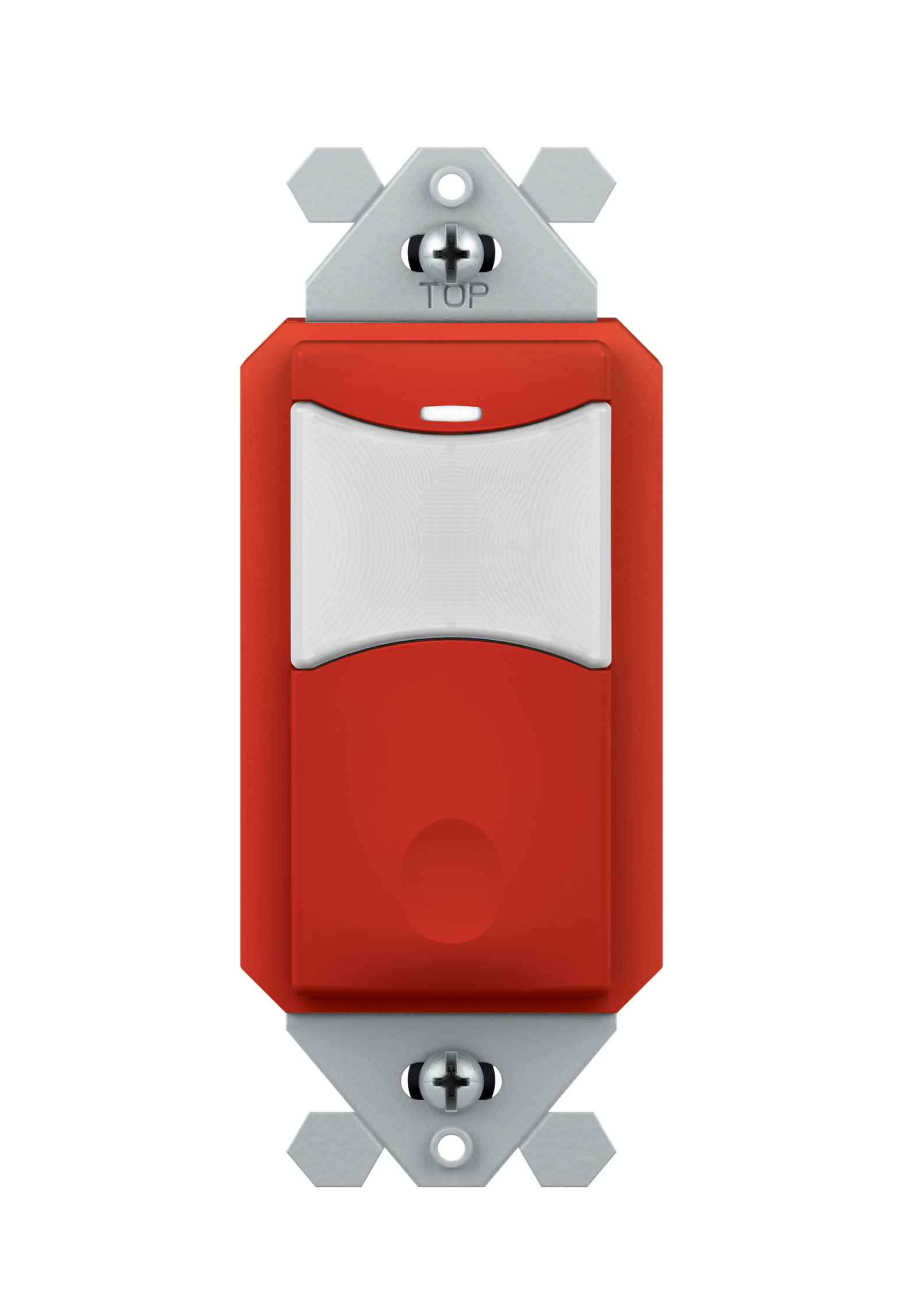 SWX-102 Line Voltage Wall Switch Sensor and Sidecar Switch with PIR ...