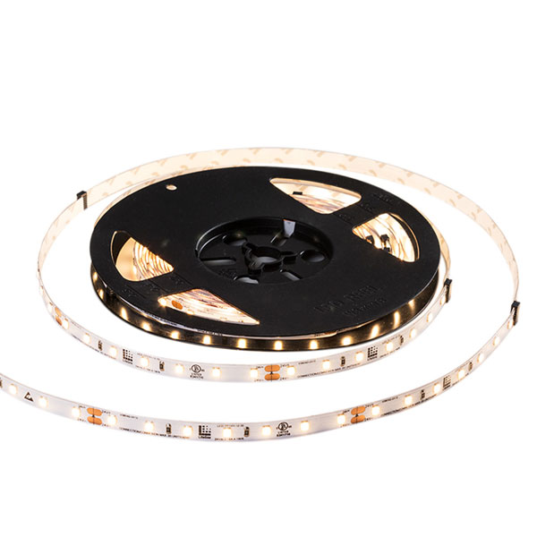 6-Meter Single Color Powertape LED Tape Light by Liteline