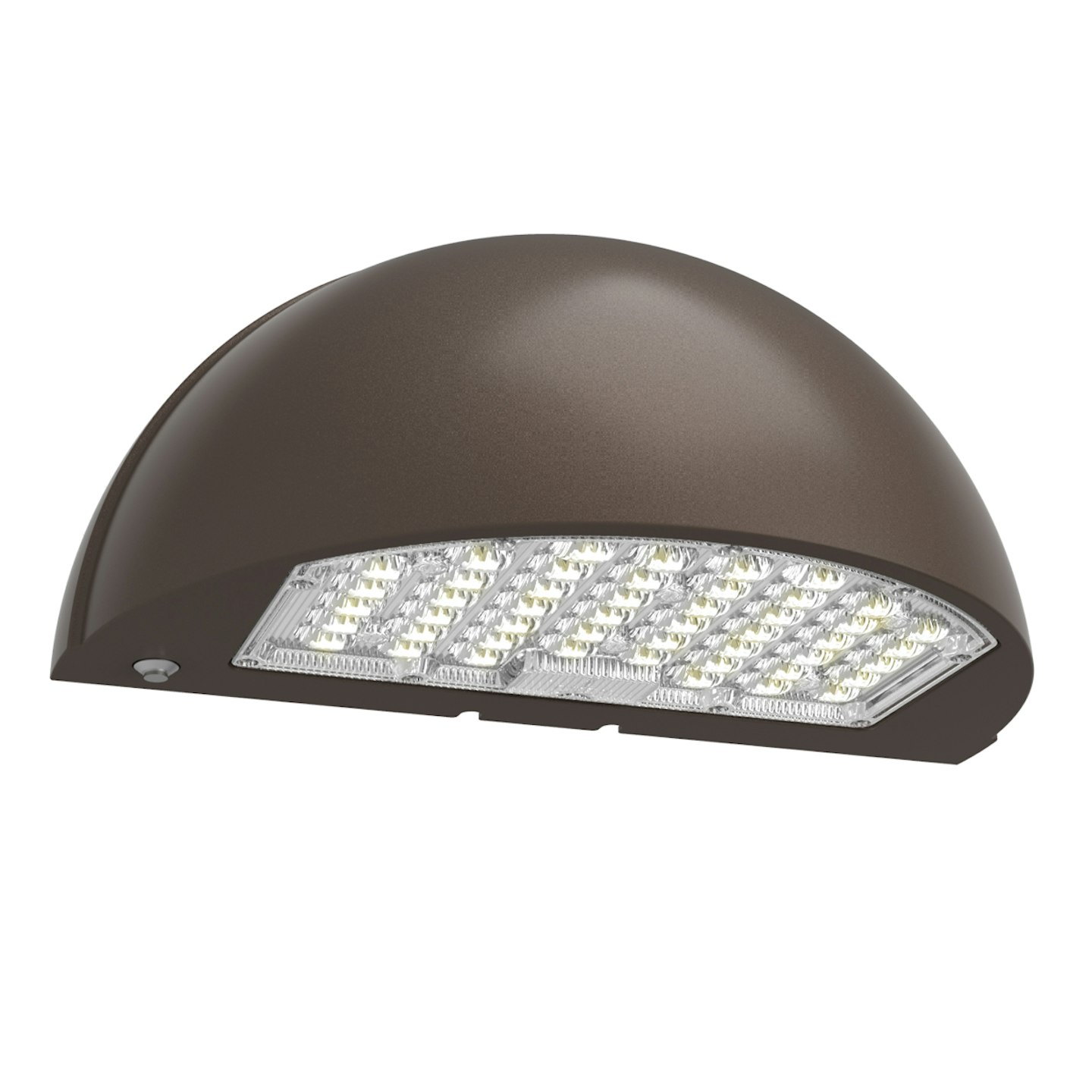 LED-WPFC-SC-3P80-TRI-BZ-PC-EMB - 48/64/80W CIRCLE-Line, CCT Selectable ...