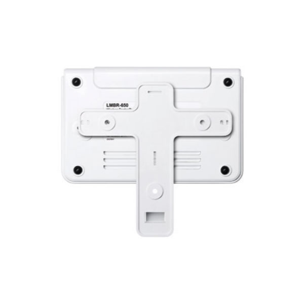 LMBR-650 Wireless 6LoWPAN Border Router with LMPB-100 by Wattstopper