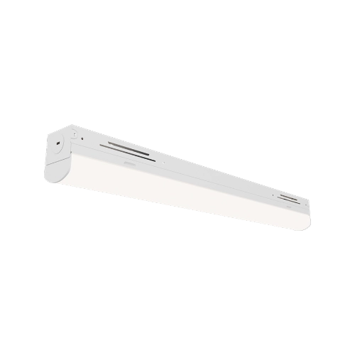 SS2-3L-U-CCTS-FRL - Slim Selectable Strip 4', Lumens - 2,903, CCT ...