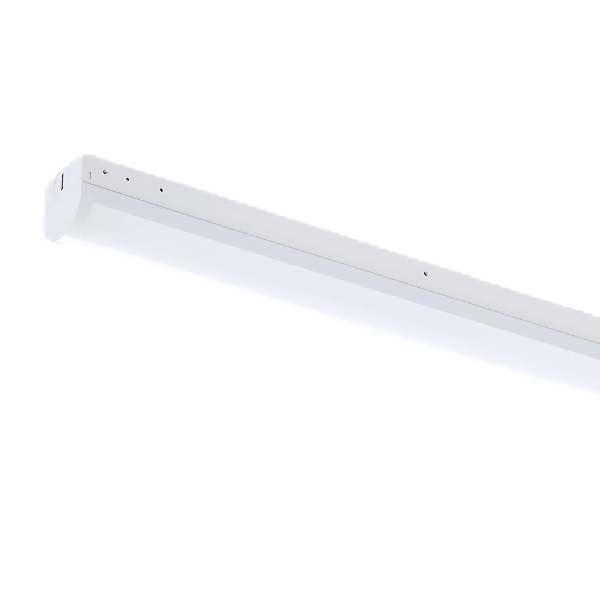 SDS21224L8CST-UNV-DIM 2' SDS Selectable LED Linear Strip, 1,200/1,800 ...