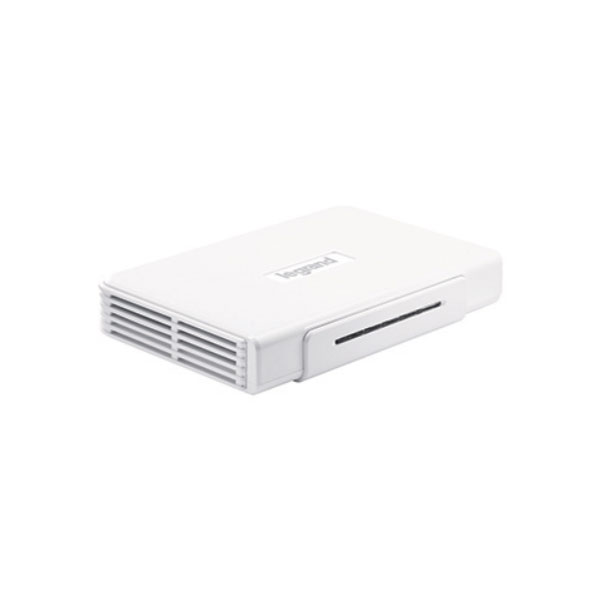 LMBR-650 Wireless 6LoWPAN Border Router with LMPB-100 by Wattstopper