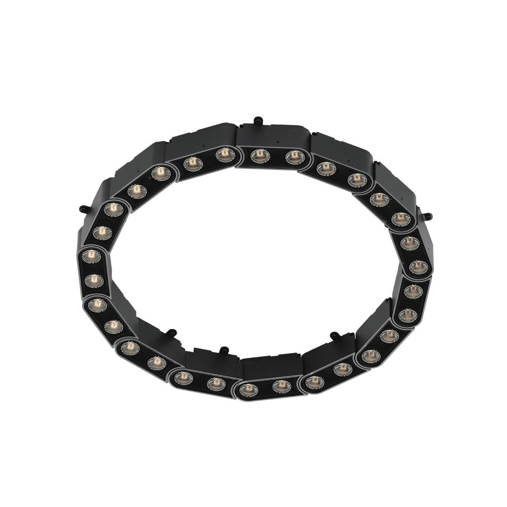 Cobra Flex Outdoor Flexible Cove Standard White a Formalighting ...