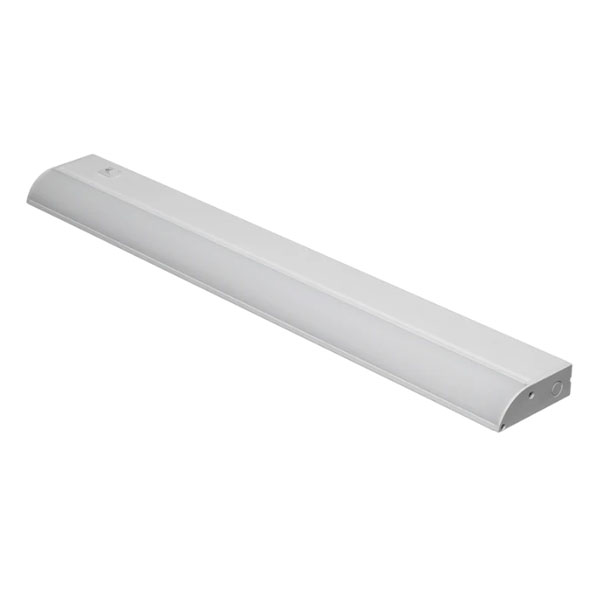 LUC2-24-30-WH Contrax 2 Contrax 2 White Finish by American Lighting