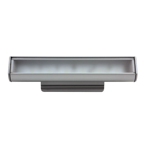 10W NF5 Series Emergency Lighting, NiMH Battery, Mullion Wall Mount ...