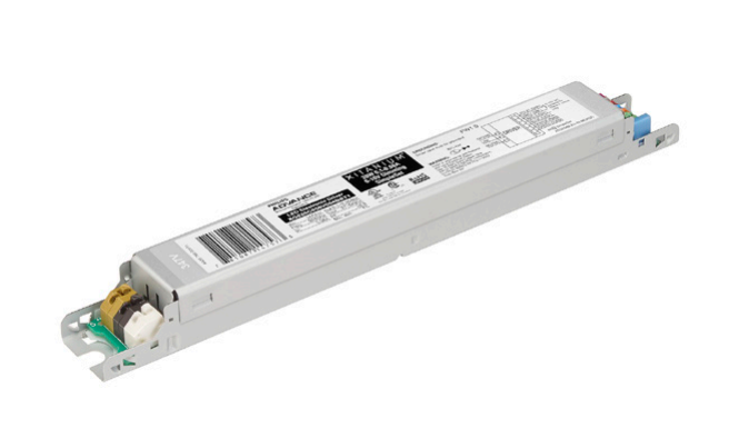 XG020C056V054BST1 Xitanium 20W 0.1-0.56A 54V 0-10V SS 347V Constant ...