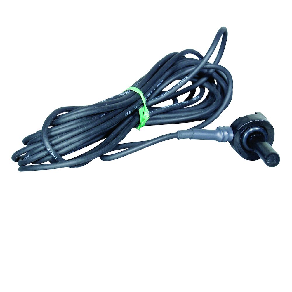 Water/Solar Temperature Sensor, 10k OHM, For Multiwave Systems by ...