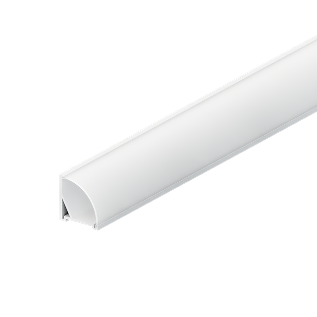 2M Radius XL Single Extrusion Bundle by American Lighting