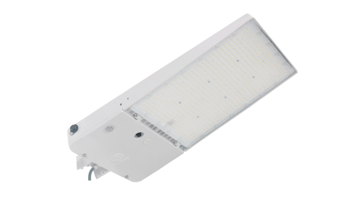 ASD-LSB5A-PRO-500WH - 300/400/500W LED Area Light, CCT Selectable, 120 ...