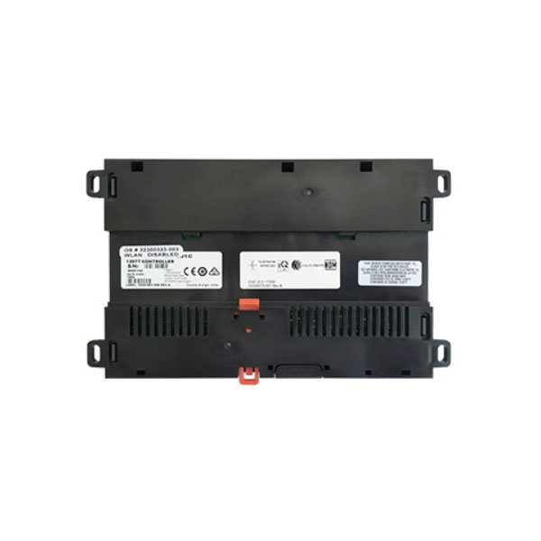 LMJA-8300-SM DLM N4 JACE8000, Max 300 Rooms, 1-Year Software ...