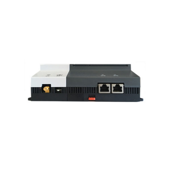 LMJA-8300-SM DLM N4 JACE8000, Max 300 Rooms, 1-Year Software ...