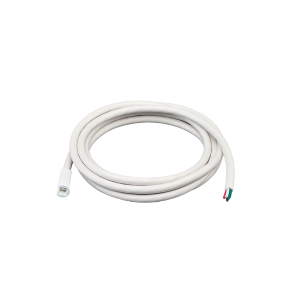 10' PureStyle or PureStyle Compact Leader Cable, UL Listed by Color ...