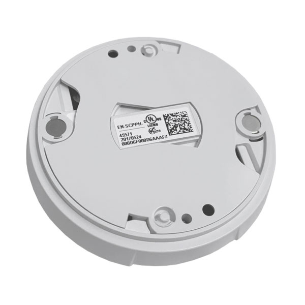 EN-SCPPH-0450-GB2 Ceiling Mount GreenBus Sensor, Photocell, High ...