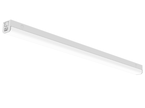 QL4-25L-U-CCTS - QWIKLINK Strip 4ft, 2,500lm, CCT Selectable - 30-35 ...