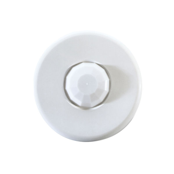 CI-24-U, PIR Low Voltage Ceiling Occupancy Sensor with Relay, USA By ...