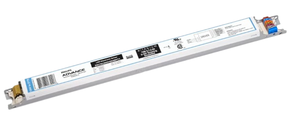 XI085C240V054BST1 Xitanium 85W 120-277V 2.4A 0-10V Constant Current LED ...