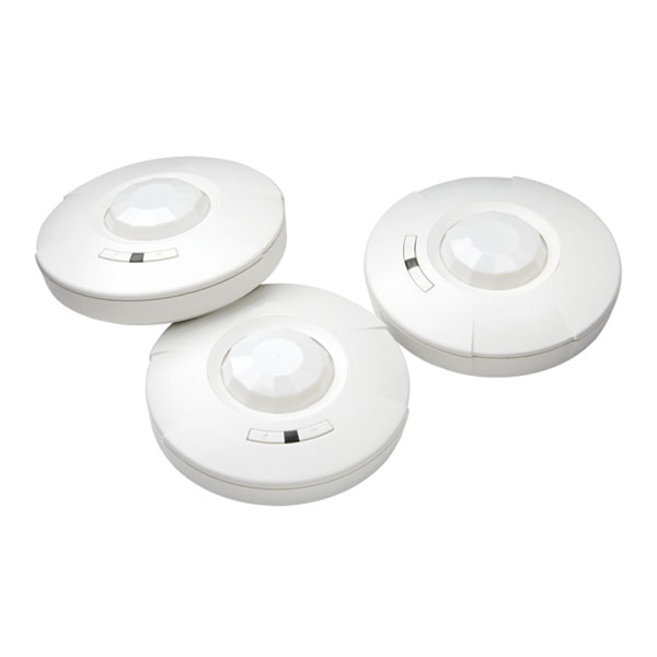 EN-SCPPH-0450-ZB Wireless Ceiling Mount Sensor, Photocell, Standard ...