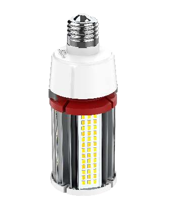 E26 DirectDrive Power + Color Select Omnidirectional HID Replacement ...