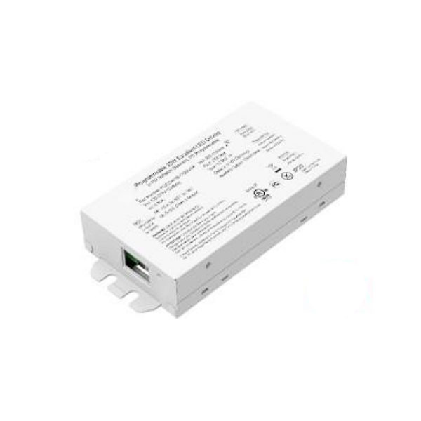 LUM-040S150MT Dimmable Constant Current LED Driver by Inventronics
