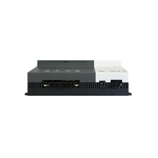 LMJA-8125-SM DLM N4 JACE8000, Max 125 Rooms, 1-Year Software ...